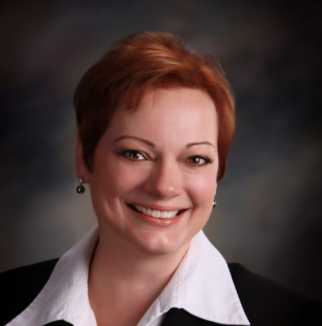 Lone Star PACE | About Us | Texas C-PACE Program